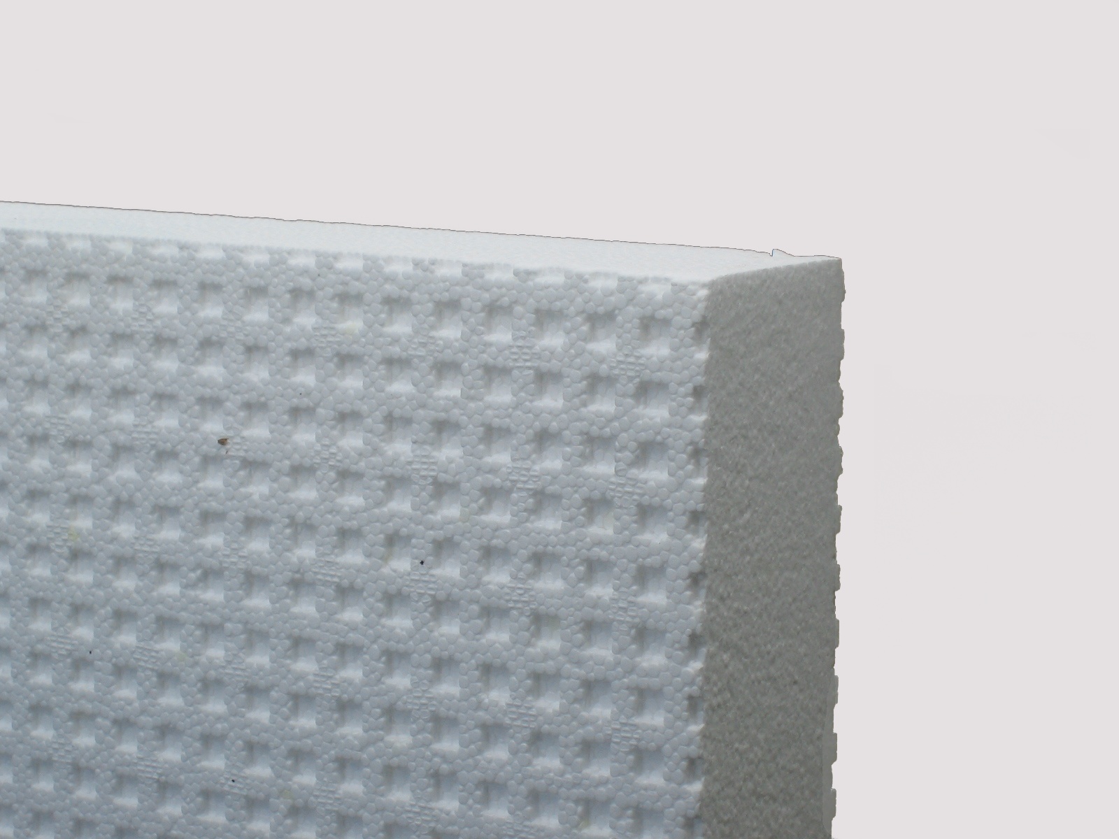 Sockel- und Perimeterdämmplatte EPS 035PW (PS30SE) | Dämmplatten Sockel ...