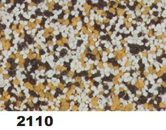 Buntsteinputz - 10 Farben á 25 kg | Putz organisch | Produkte | wdvs ...